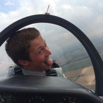 Elliot Stark (@elliotstark94) / Twitter