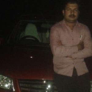 Binu PK (@pk_binu) | Twitter