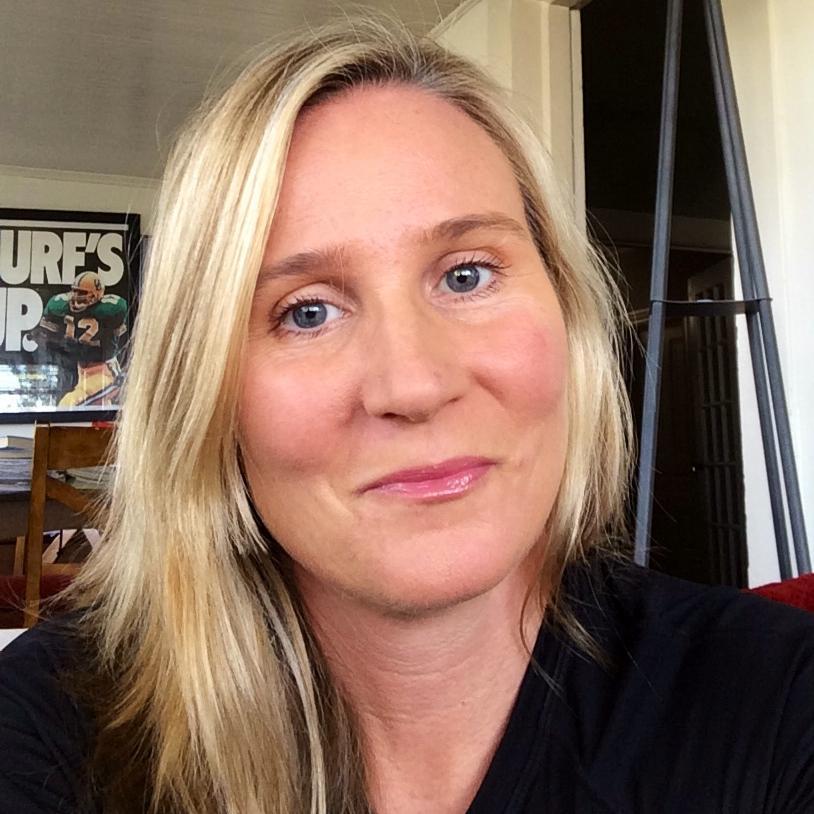 Becky Smith - Alchetron, The Free Social Encyclopedia