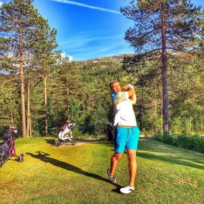 espen eilertsen (@ilerten) | Twitter