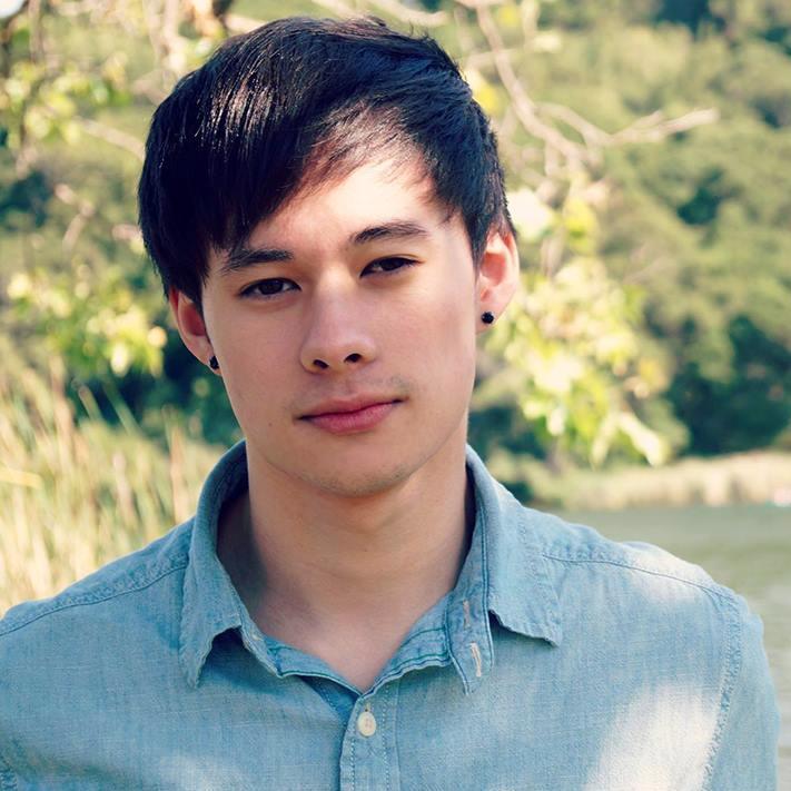 Jeffrey Eng (@ItsJeffreyMmm) | Twitter