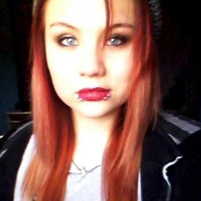 Chelsea Elam Facebook, Instagram & Twitter on PeekYou