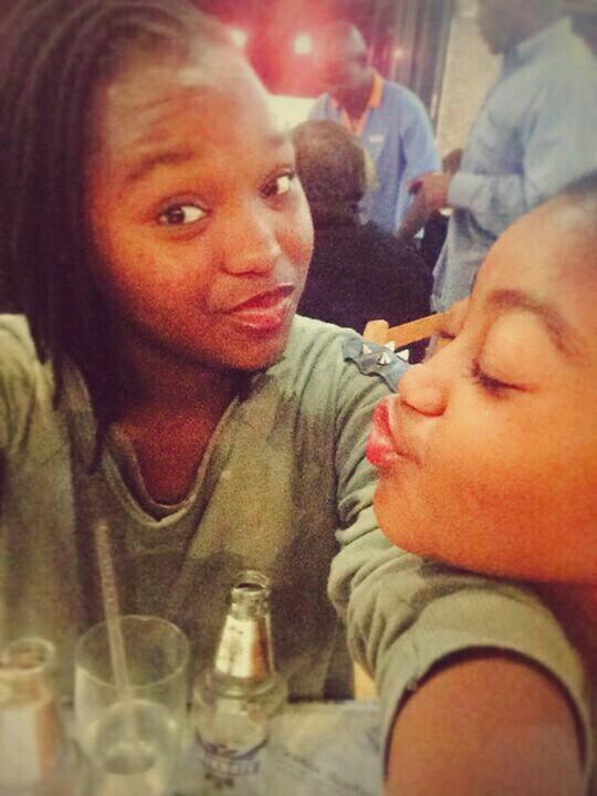 Simphiwe Phiwe (@PhiweSimie) | Twitter