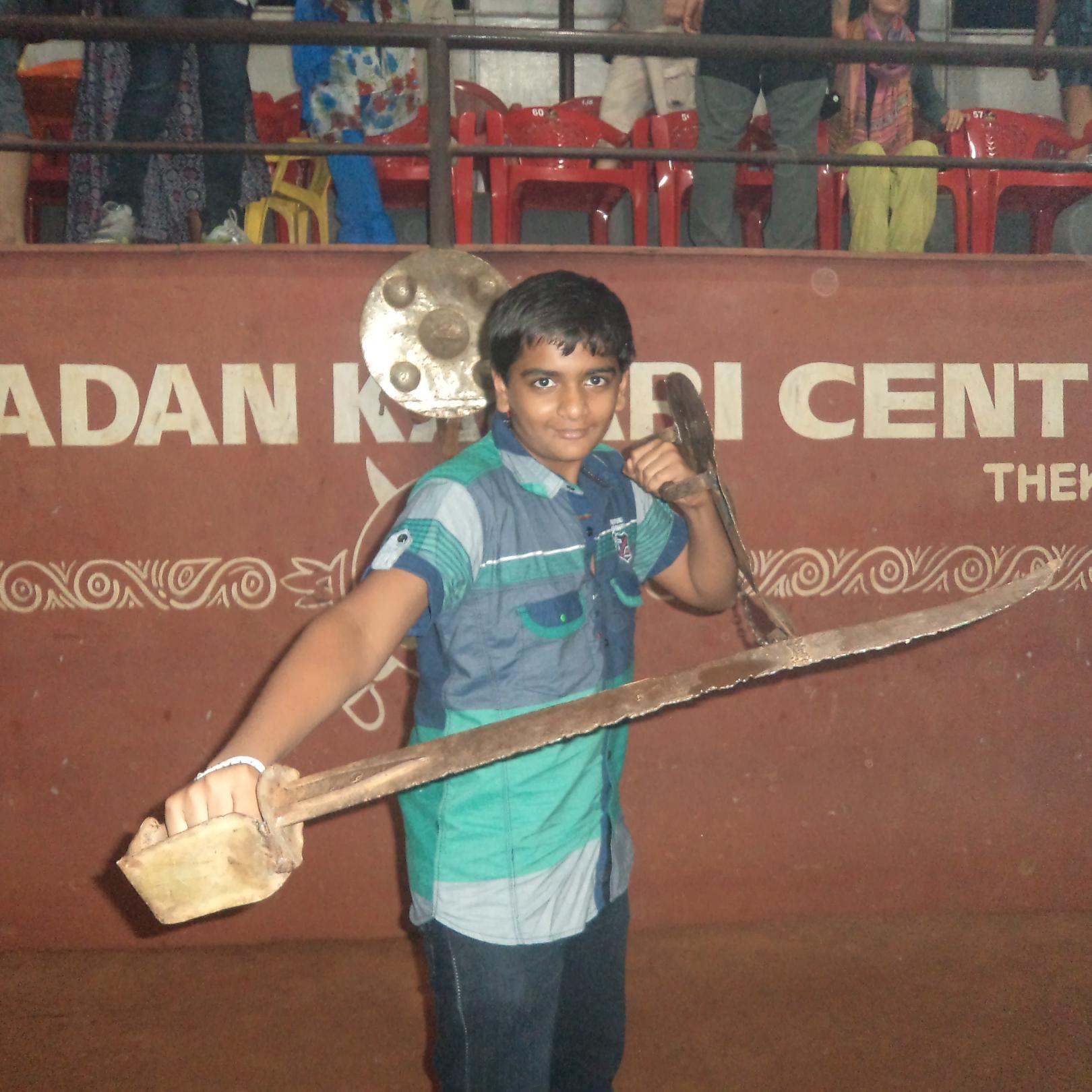 Rishi.vachhani (@RishiVachhani) | Twitter