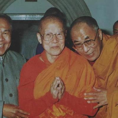 chantha thong (@chantha_thong) | Twitter