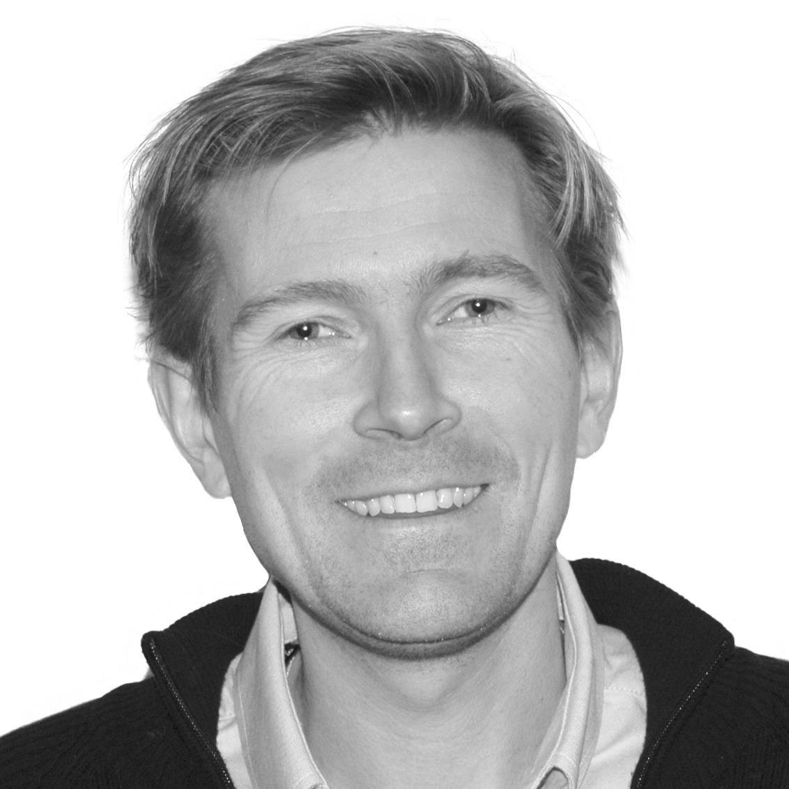 Ulf Andreasson (@nissehult966) | Twitter