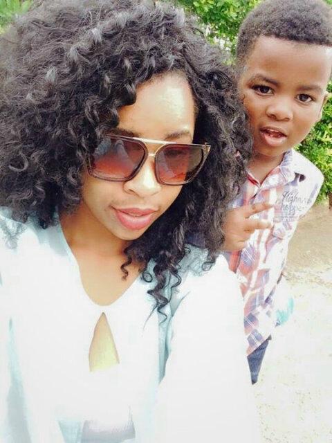 Nkem (@Princess_igho) | Twitter