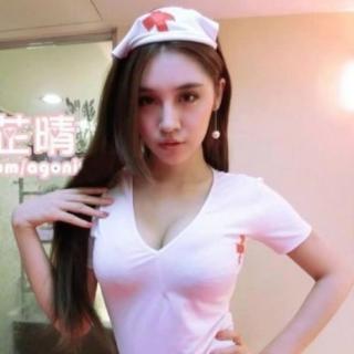 bokep jepang (@Bokep_JAV) / Twitter