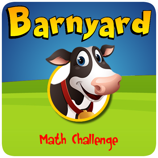 Barnyard Math (@barnyardmath) | Twitter