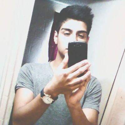Daniel Guerra (@danicoder_) | Twitter
