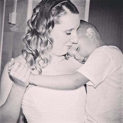 Jennifer Shriver Facebook, Instagram & Twitter on PeekYou