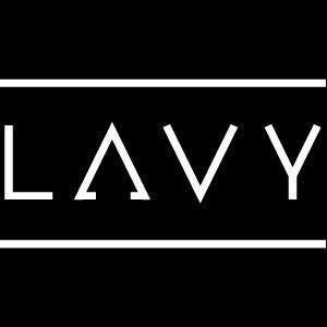 Lavy Brand (@LAVY_Products) / Posts / X