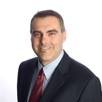 David Deveau (@deveau_david) | Twitter