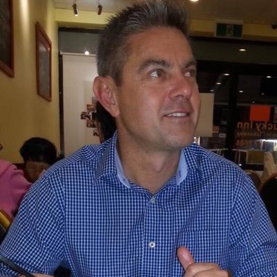 Steve Danyluk (@stevedanyluk) | Twitter