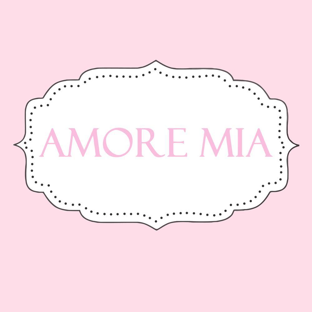 AMORE MIA (@AmoreeMiaa) | Twitter