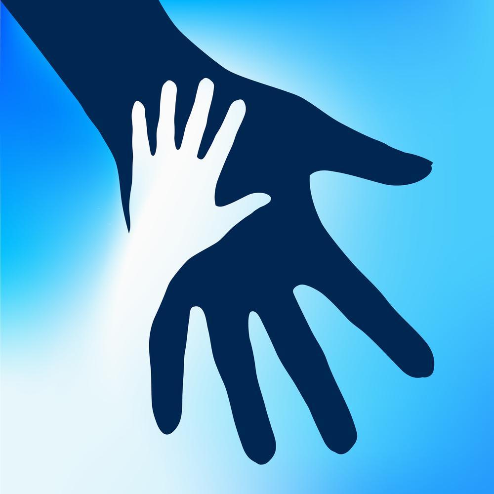 A Good Cause on Twitter: A Good Cause on Twitter: