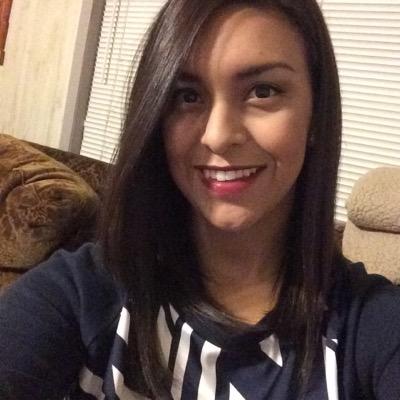 Tweets with replies by Ruby Saldana (@Ruby_Saldana12) | Twitter