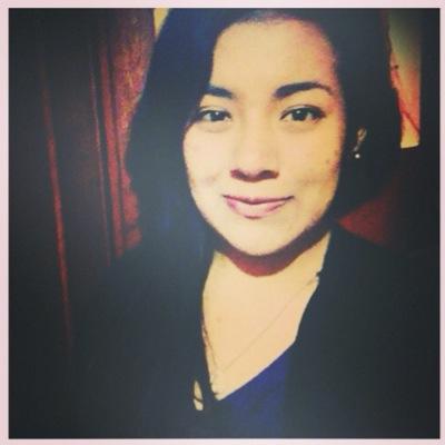 Ana Vasquez (@cat_vasquez) | Twitter