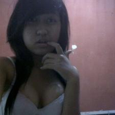 Link Bokep 3gp (@BokepStreamings) | Twitter