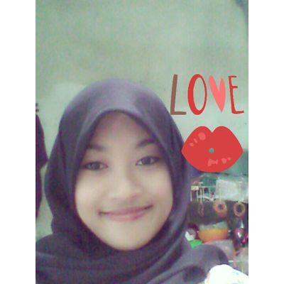 Winda Ariastika (@WAriastika) | Twitter