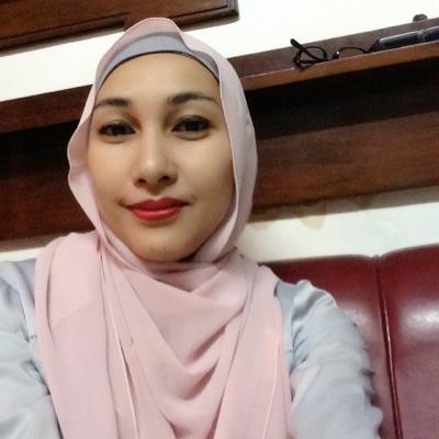 Suci Lestari (@lestarisuci82) | Twitter
