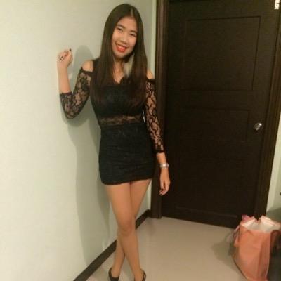 Benjamas (@FaiiBen) | Twitter