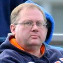 Bob Lipsky’s Profile | Republican Herald Journalist | Muck Rack