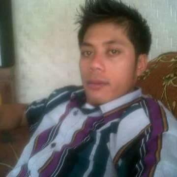 Ardi Yansyah (@Aa226Ardi) | Twitter