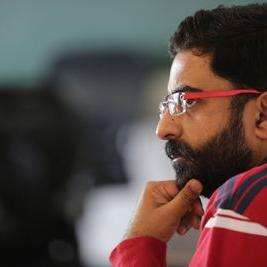 Prashant Sehgal (@prsehgal) / Twitter