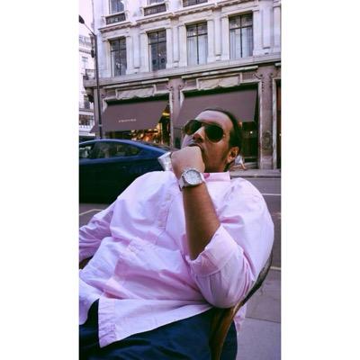 Abdullah Alrashed (@ajalrashed) | Twitter