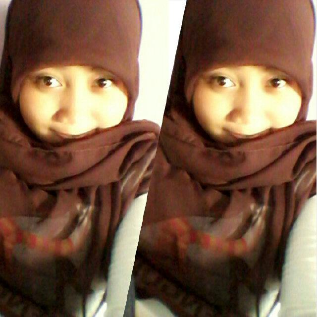 Mega Ayu Lestari (@mega_ayu20) | Twitter