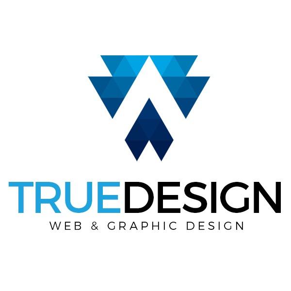 True Design (@truedesign15) / Posts / X