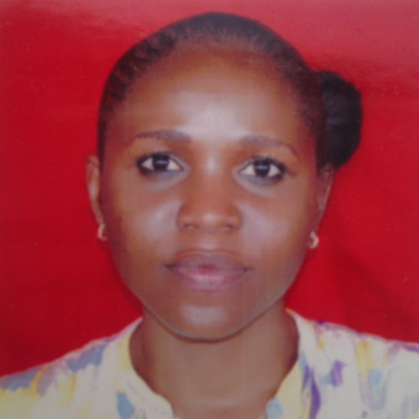 Chinyere Ekeh (@chinyereng) | Twitter