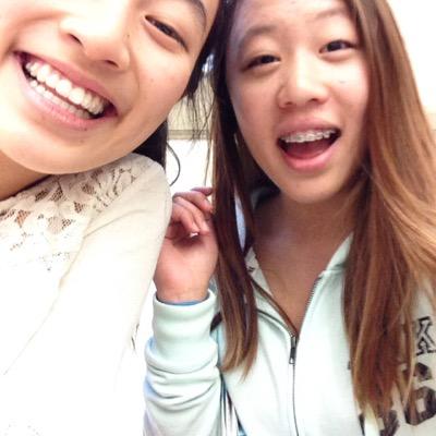 Ryan Phung (@phung_ryan) | Twitter