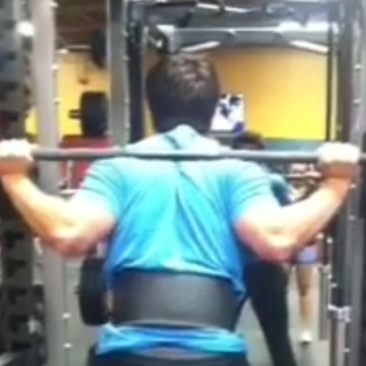 Brett Wolfangel (@BWolfangel) | Twitter