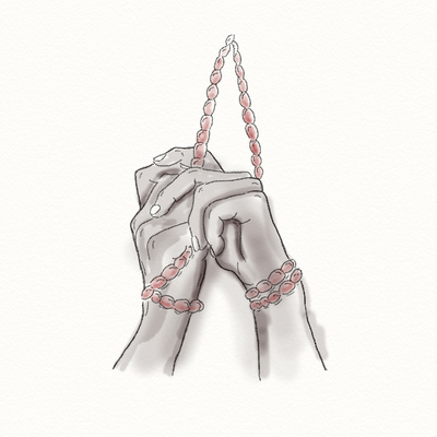 Gentledom (@Gentledom) / Twitter