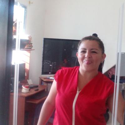 Paola Oliveros (@lapaolsa) | Twitter