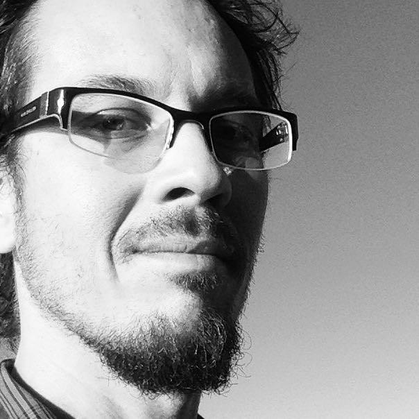 David Hitchen (@hitchen) | Twitter