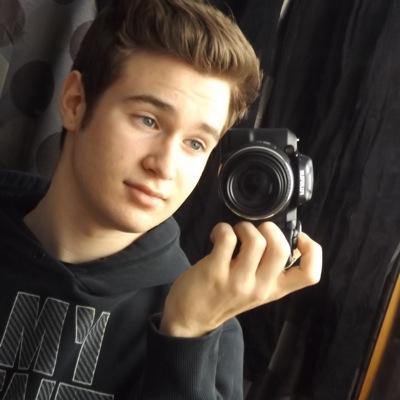Logan Dyer (@logan_dyer_) | Twitter