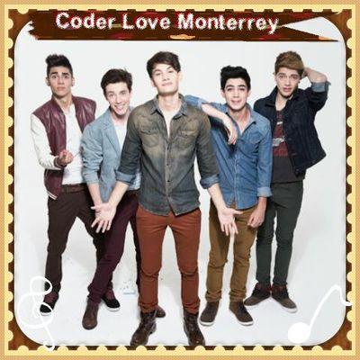 Coder love Monterrey on Twitter: "#OYELAZONACODER http://t.co/osXLEiR9Us"