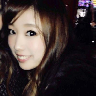 Risa yamaguchi (@yamal1sa) | Twitter