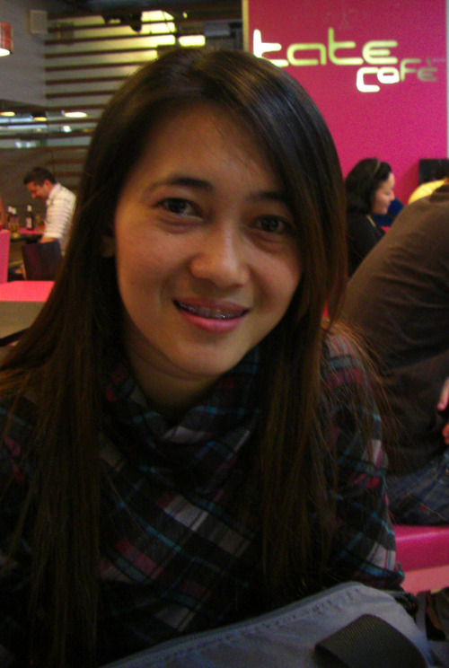 Kettip Saythong (@Tipfy_Nana) | Twitter