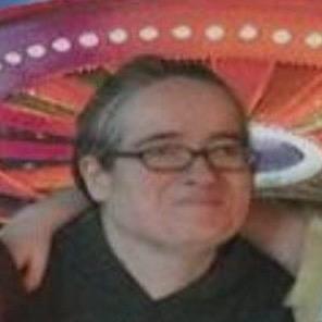 What does Mary Elizabeth look like? : r/RoversMorningGlory