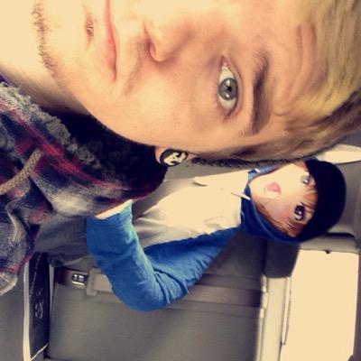 Justin Schildt (@Justenn_) | Twitter