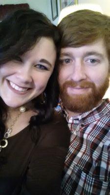 Brittney Pearson (@BrittneyS90) | Twitter