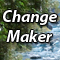 ChangeMaker (@Change_Maker) | Twitter