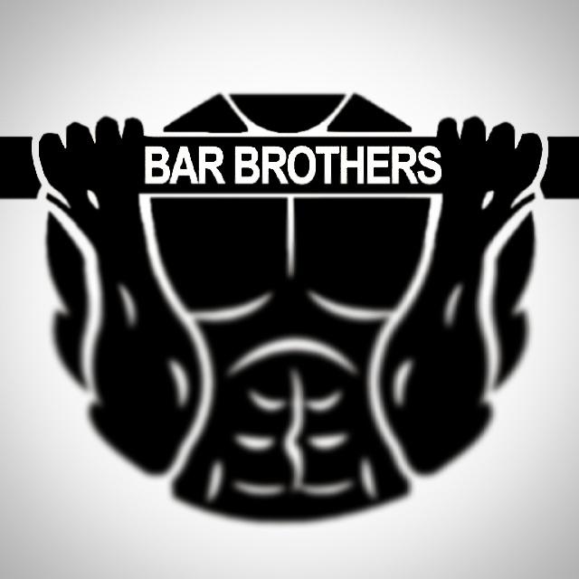 Bachillerato-101: octubre 2016