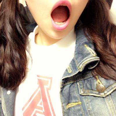 n. (@n_fukya) | Twitter