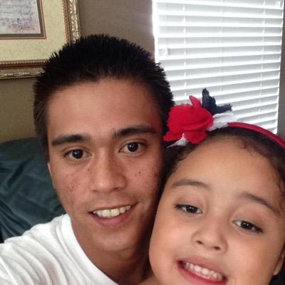 Adrian Rosete (@herbal3ssence) | Twitter