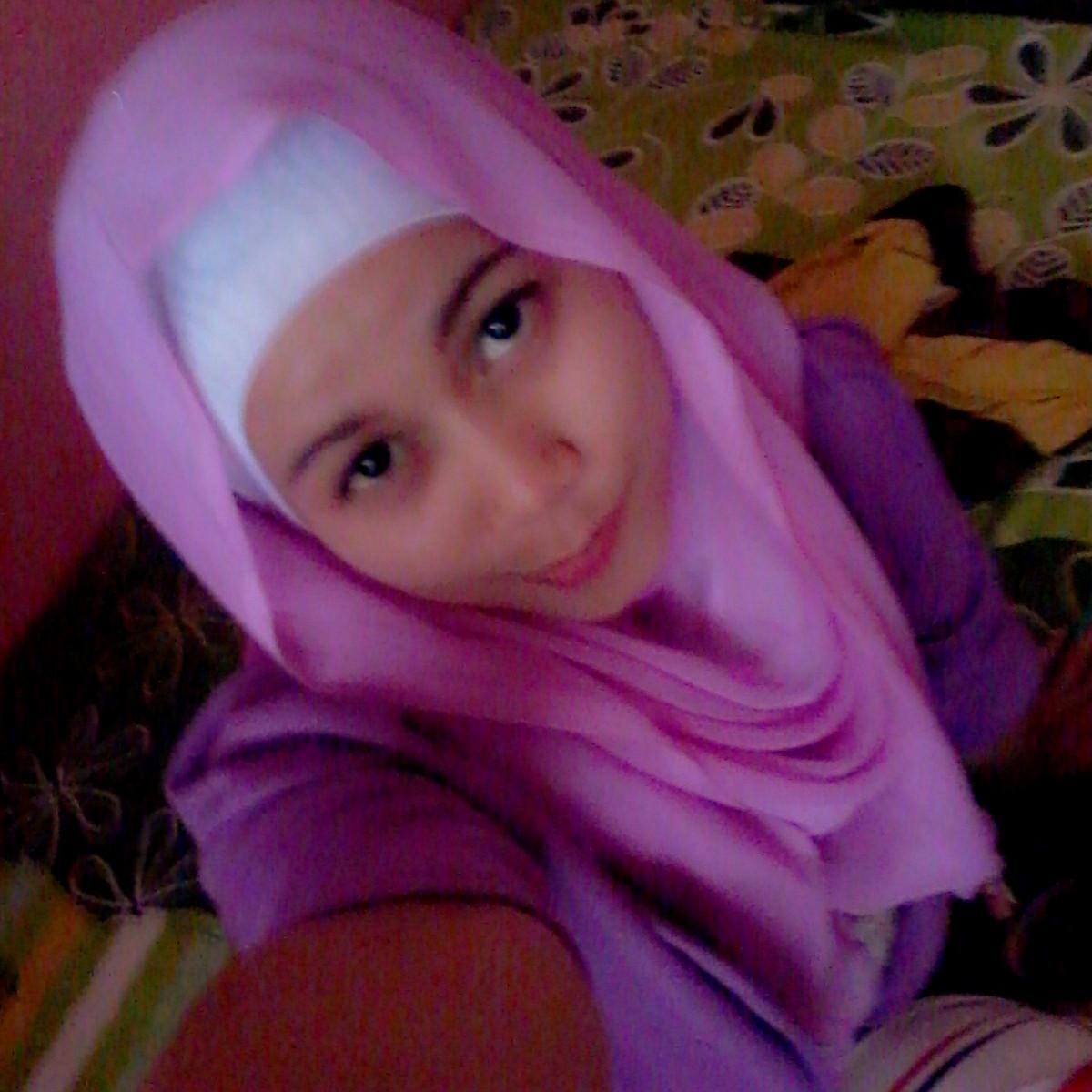 Cucu Imma Cucuimma Twitter
